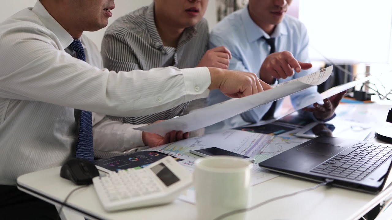 SWEET HOME MEDIA GROUP LLC Commercial - YouTube