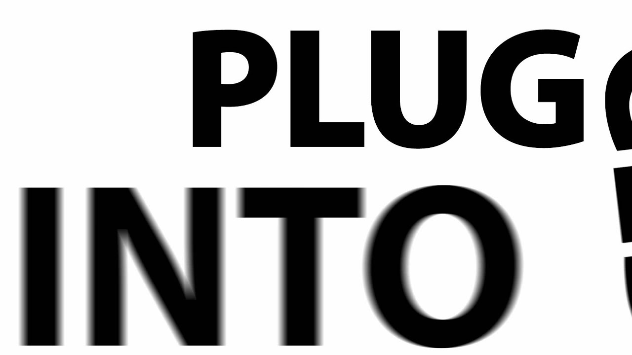 DawsonCreativity Business Card Animation - YouTube