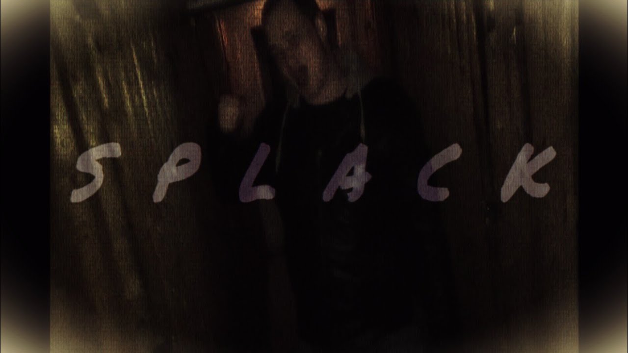 Splack VS Y$F | CRB2K19 / HalbFinale (1/2) - YouTube