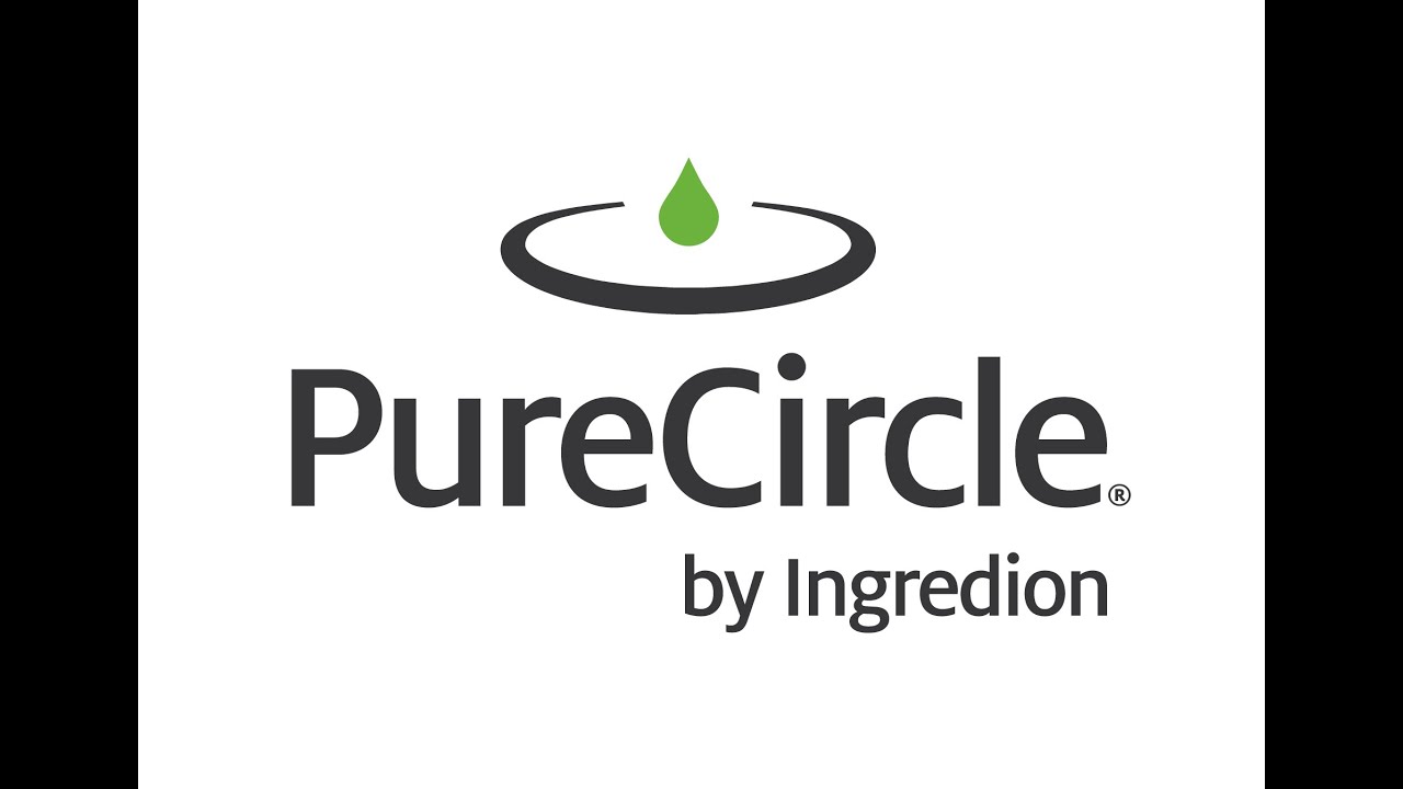 PureCircle by Ingredion - YouTube