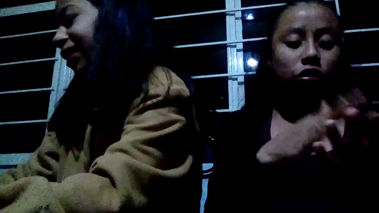 Haciendo popis 🙉💩💩con chocolate - YouTube
