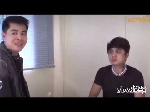 balik mo tamod ko funny videos - YouTube