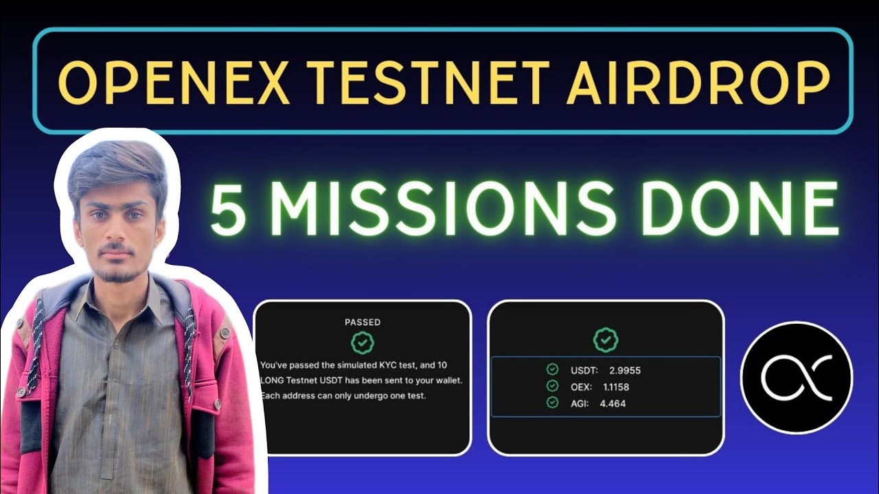 Satoshi App Address Bind How To Withdraw Oex Token From Satoshi App