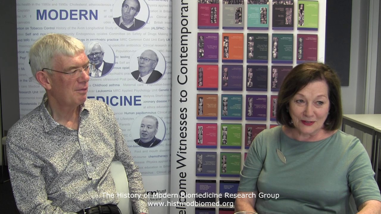 Ruddock, Joan and Cooper, Jeff 05 Experiences of sexism in the House of ...
