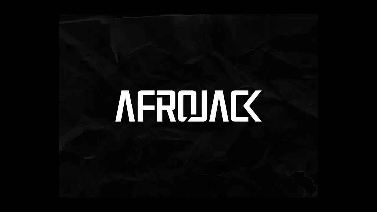 Afrojack House