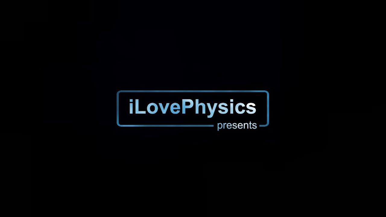 v-t graph - decreasing acceleration - positive gradient - YouTube