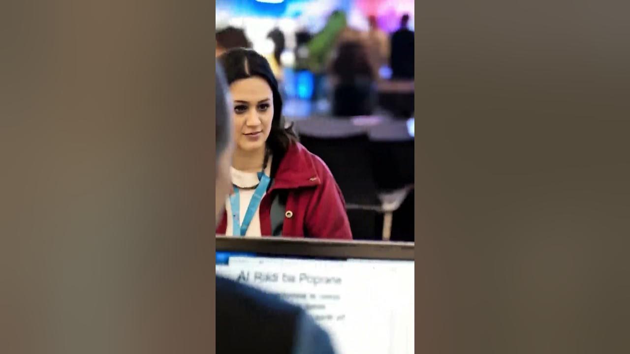 Groks Controversial Role In Fact Checking Youtube