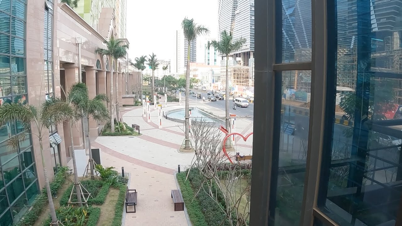 Condominiums Reviews At Booyoung Town Cambodia | Cambodia Booyoung Town ...