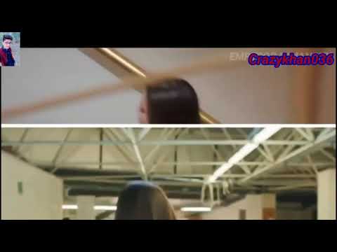 Hayat Murat WhatsApp status