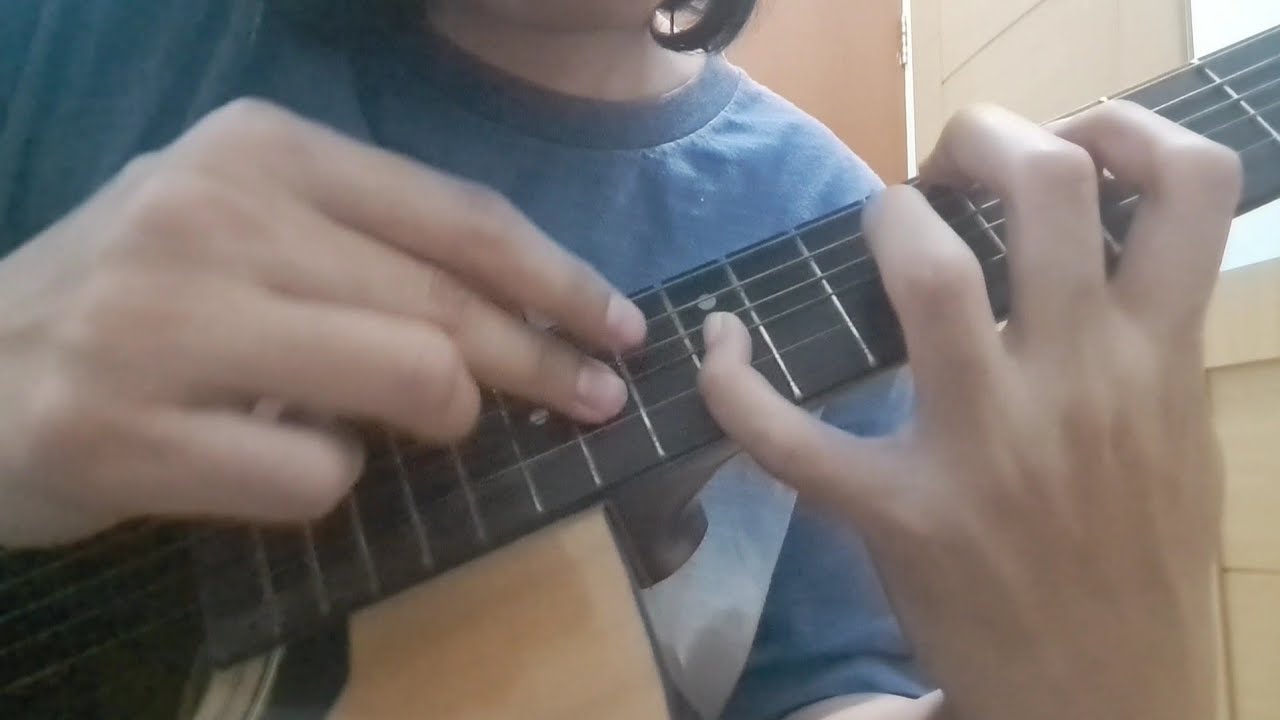 a short melody - YouTube