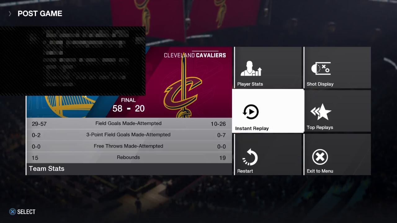 Warriors Sweep Em ! - YouTube