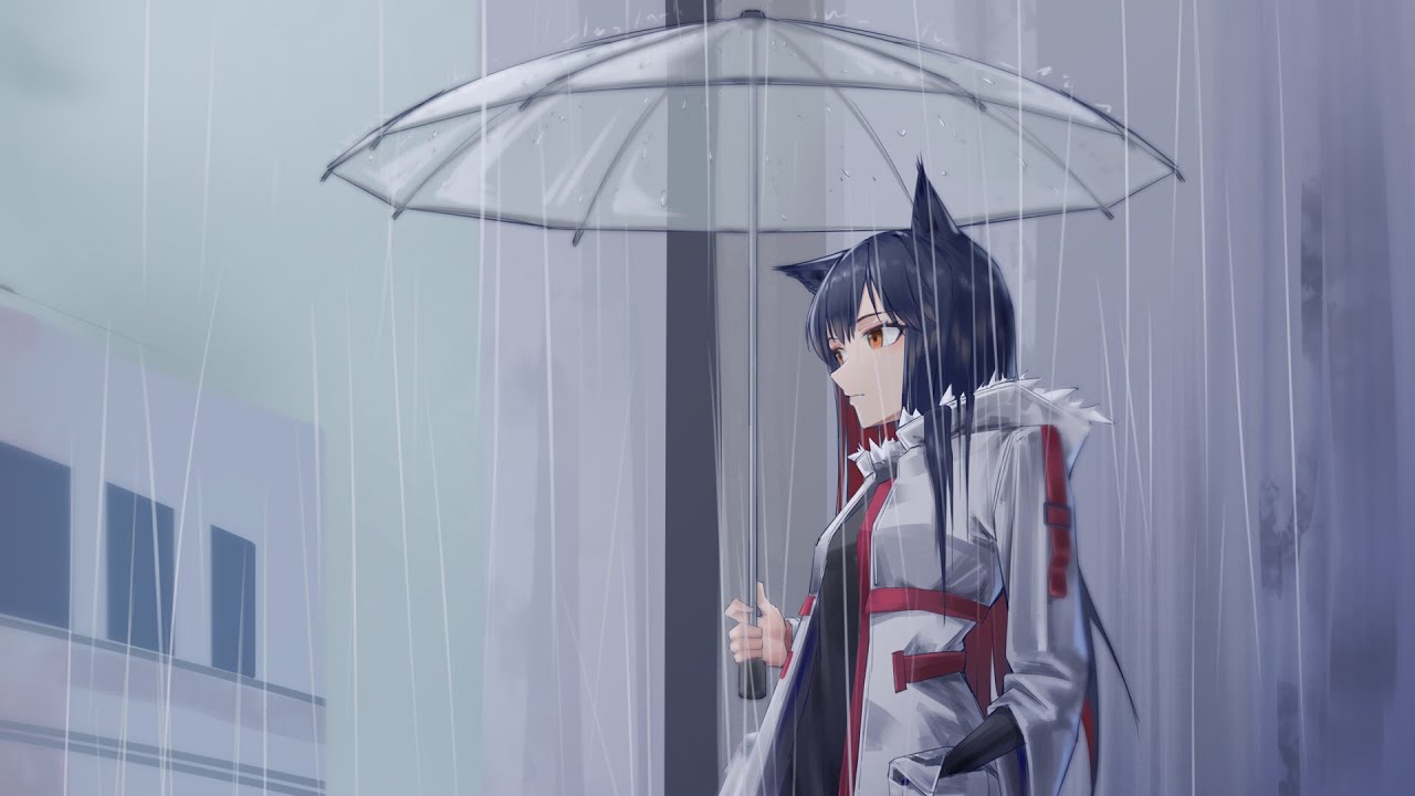 Nightcore - Frame of Mind - YouTube