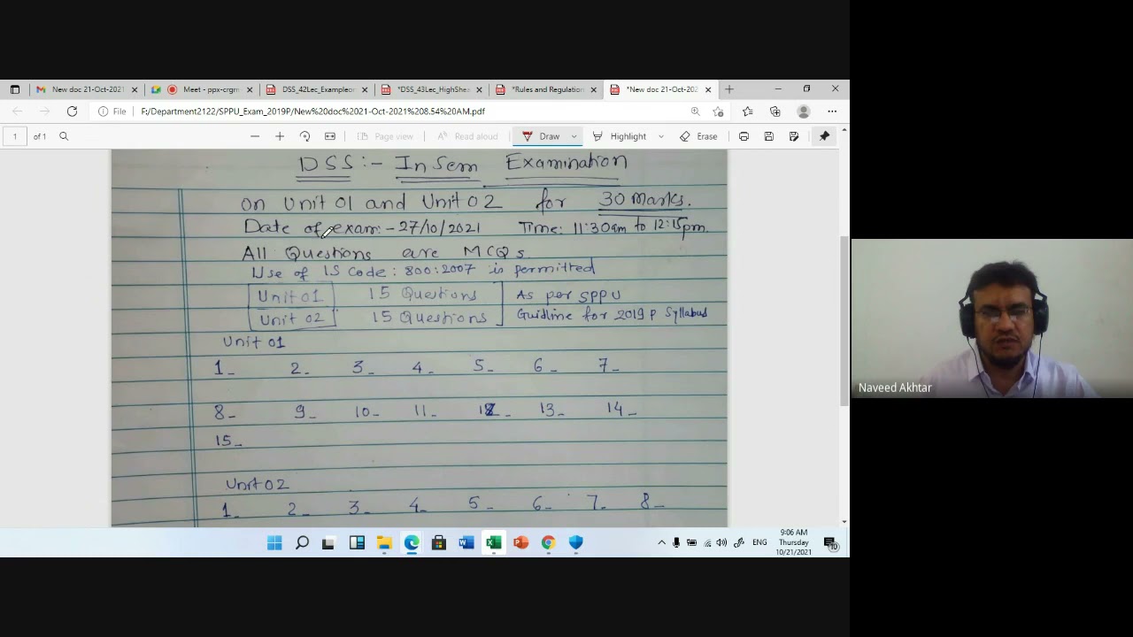 SPPU Thired Year TE Engineering 2019 Pattern Theory Exam Scheme YouTube sppu-thired-year-te-engineering-2019-pattern-theory-exam-scheme-youtube