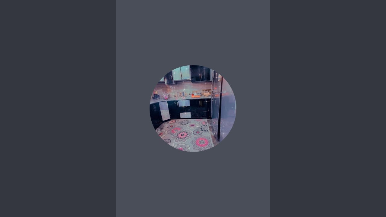 يسعد صباحكم 🕊🤍🥱 Youtube