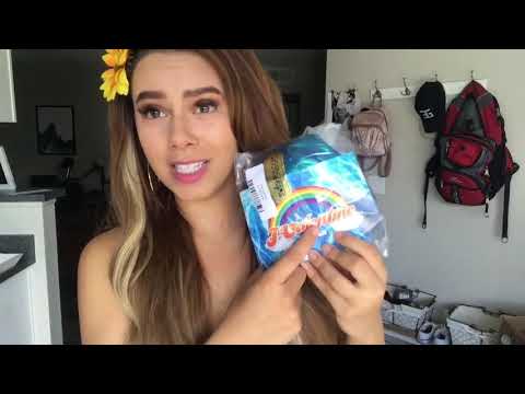 TOP bikini Try On Haul & Review