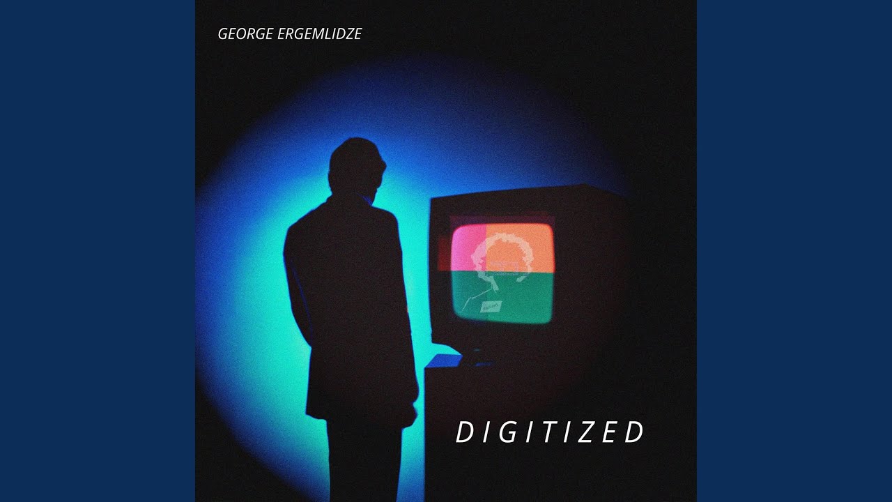 Sam The Gamer - YouTube Music