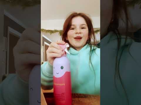 Open an Ever Eden package with Me! - YouTube