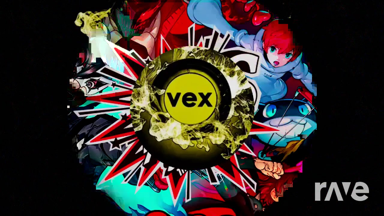 I Scramble Ost On Last Surprise Remix Dr RaveDj YouTube i-scramble-ost-on-last-surprise-remix-dr-ravedj-youtube