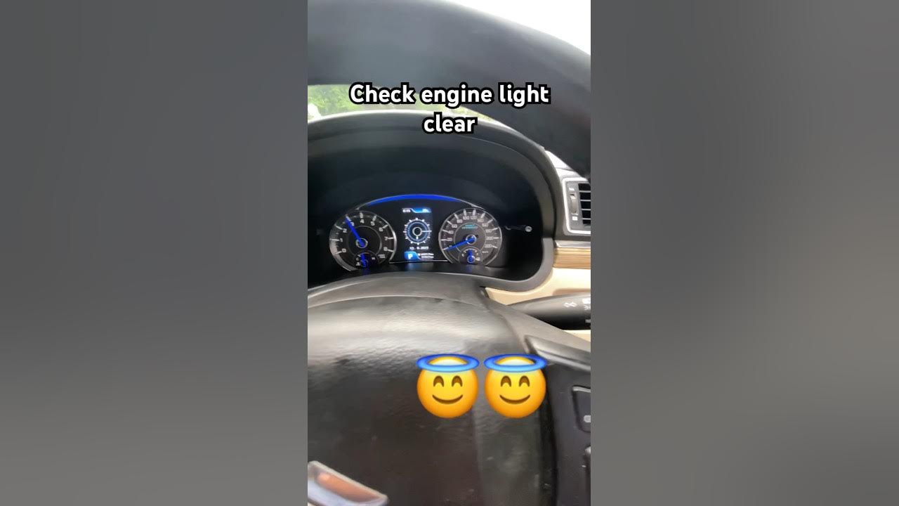 Check Engine Light On Meter sparkplug missing engine check-engine-light-on-meter-sparkplug-missing-engine