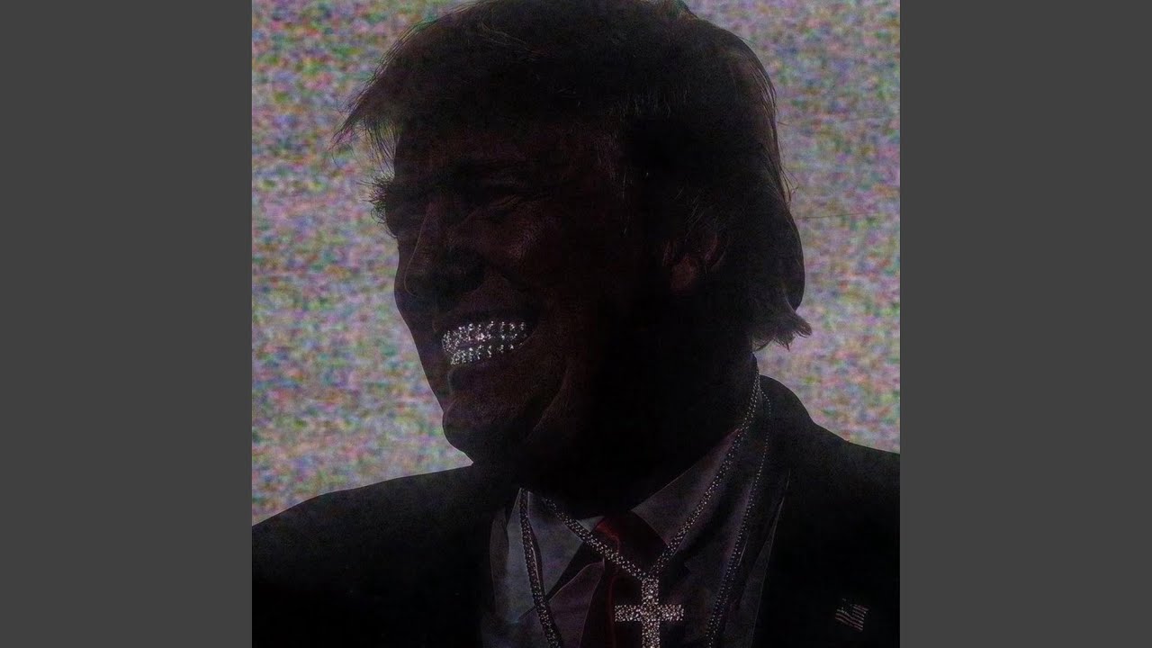 Say Dat (feat. 1luhpolk) - YouTube