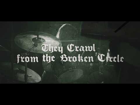 Asagraum \