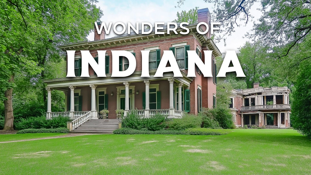 ️ Memories. Like the corner of the Sky. Scattered pictures of the ...