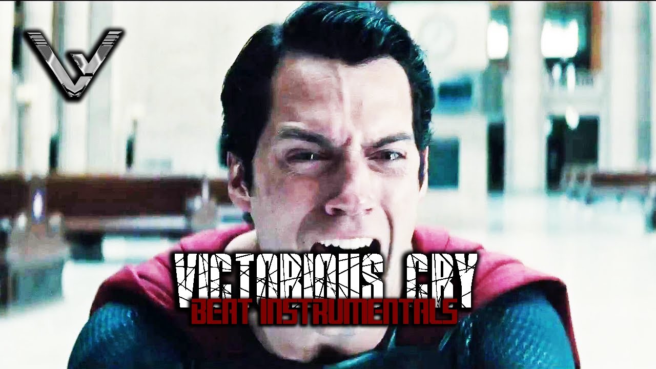 BOLD_HIP HOP RAP BEAT |"VICTORIOUS CRY"| VIGILANTIE MUSIC - YouTube