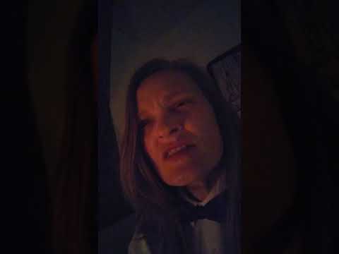 All Of Me 1931 (cover)
