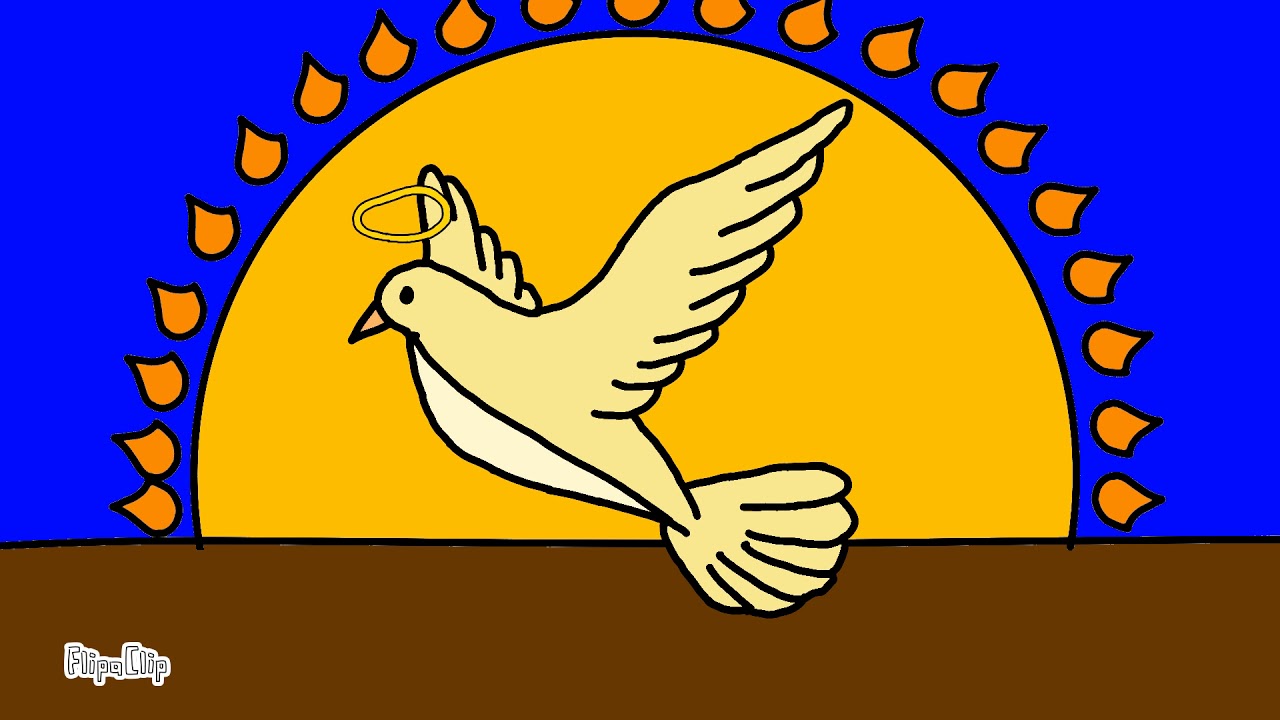 For My Bird That Died Today YouTube for-my-bird-that-died-today-youtube