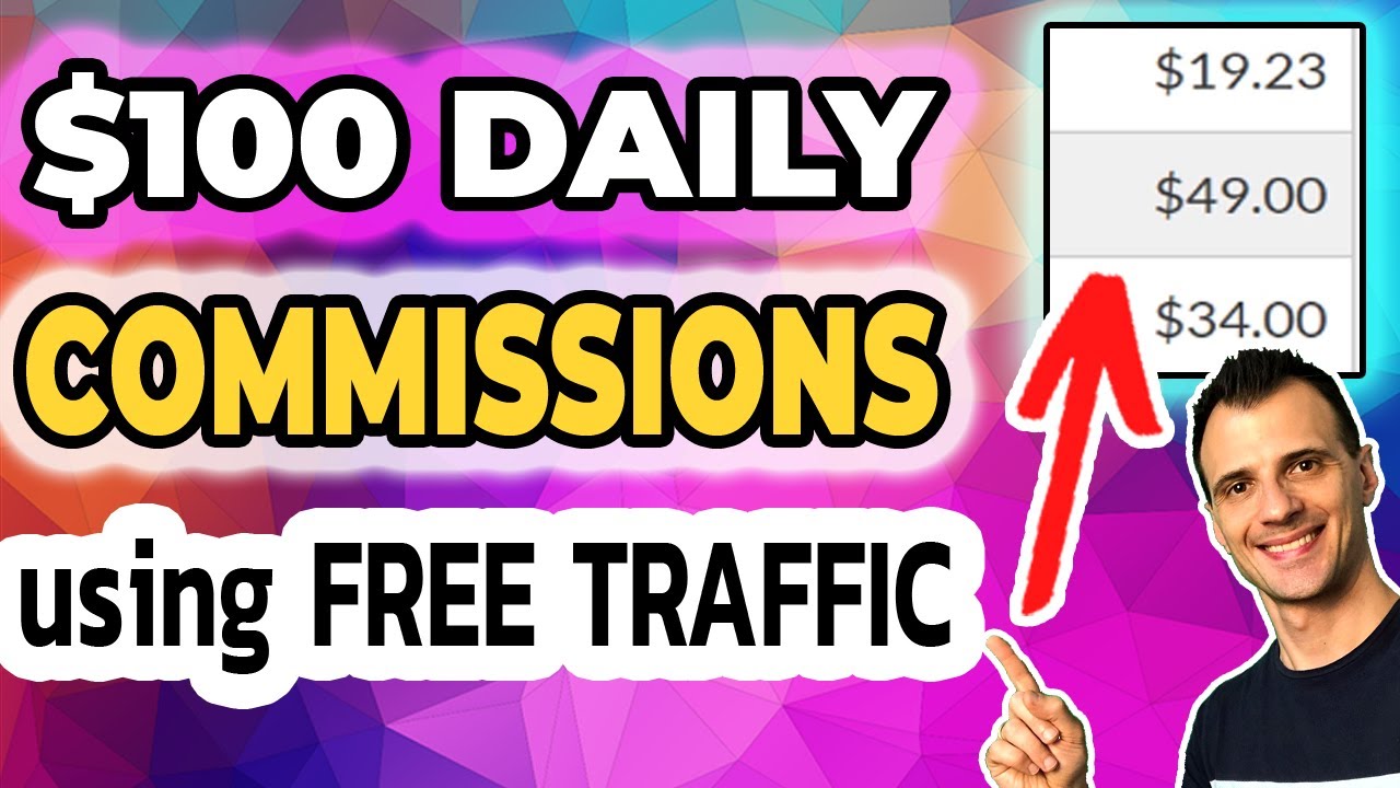 How To MAKE 100 A DAY Online NO EXPERIENCE Needed YouTube How To MAKE 100 A DAY Online NO EXPERIENCE Needed YouTube