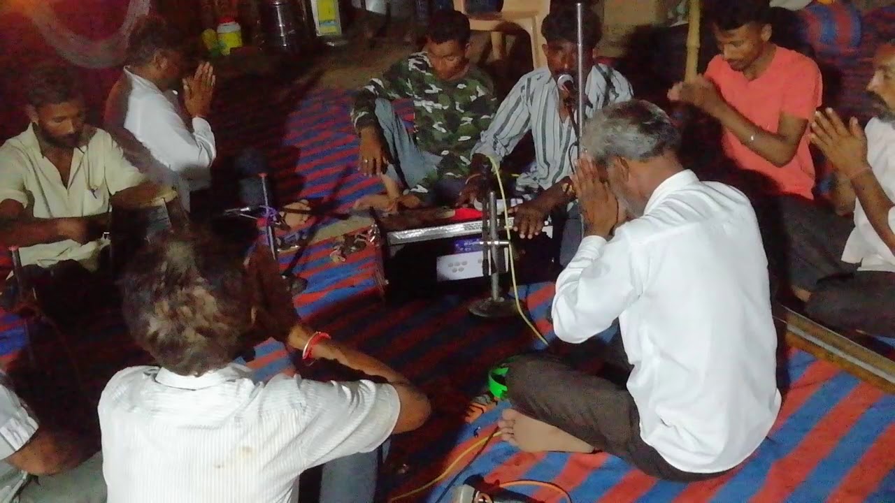 Kailash. Solanki. 2019 - YouTube
