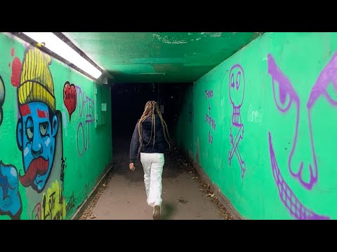 TINTED VISIONS | A Short Film by Emile Rosen - YouTube