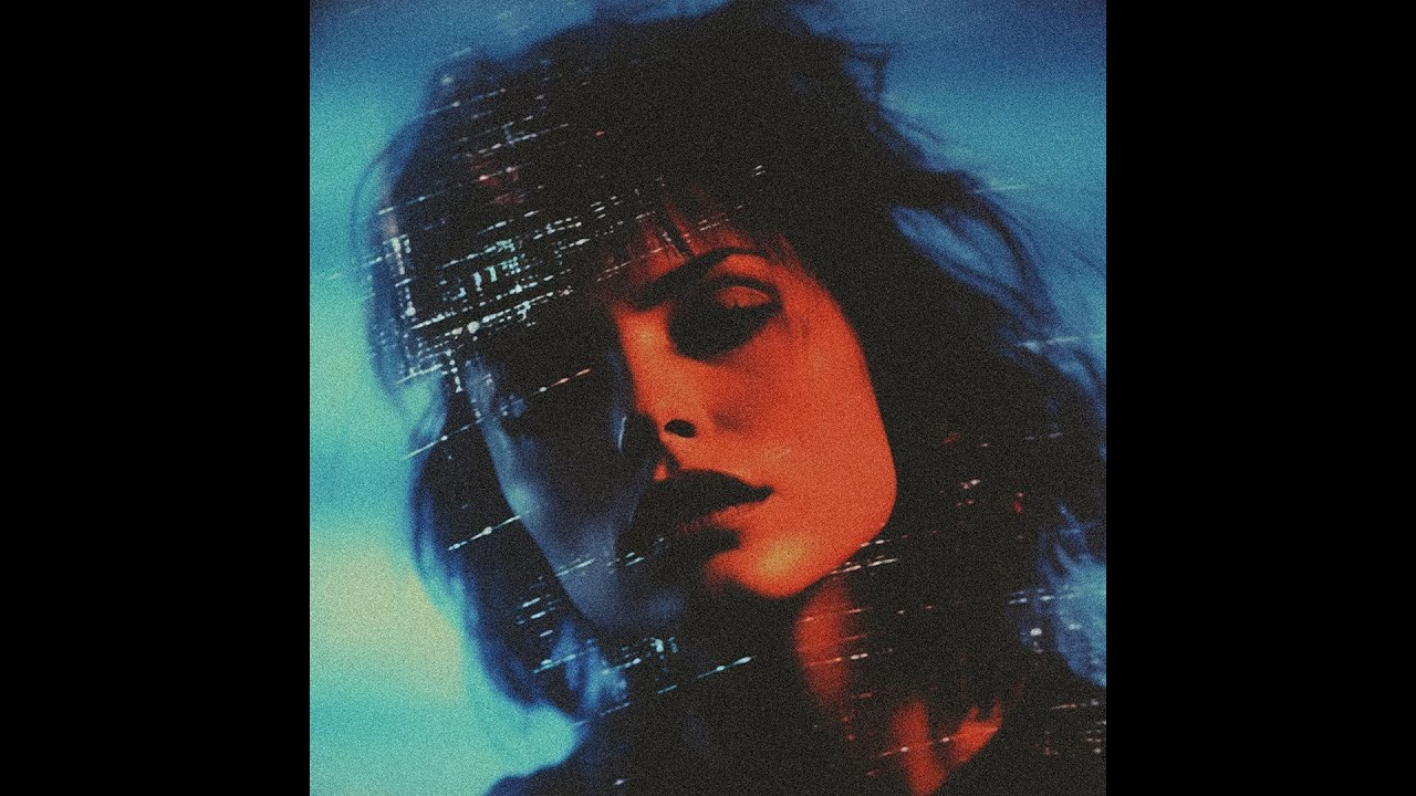 [FREE] Post Punk x Alternative x Indie Rock Type Beat - "Goth Girl ...
