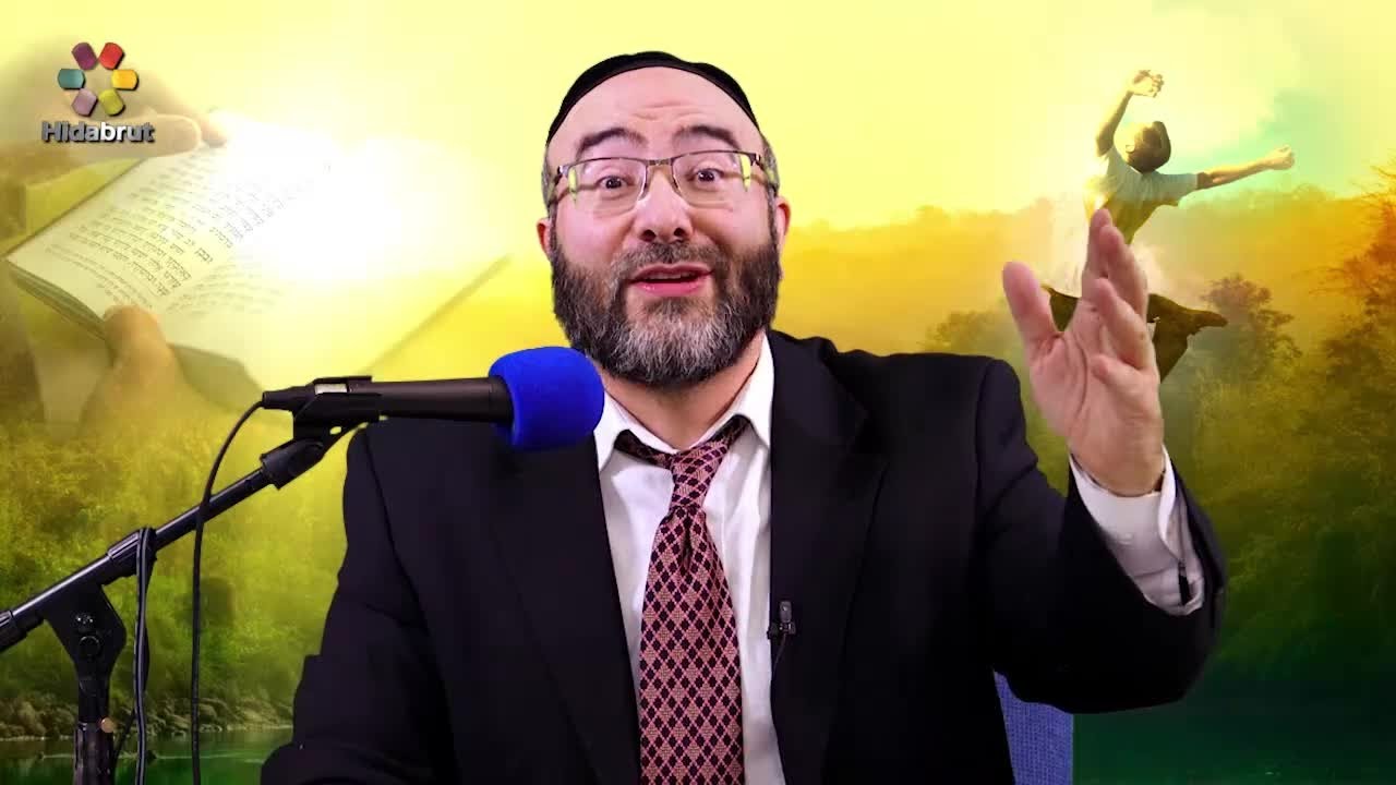 Morning Blessings: The Rooster, the Heart & the Brain - Rabbi Maimon ...