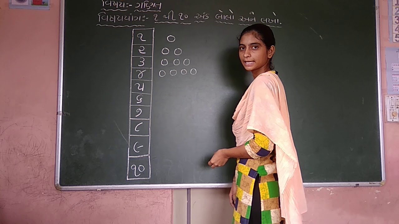 skg-maths-part-1-parfoman-by-sanskruti-primary-and-upper-primary-school