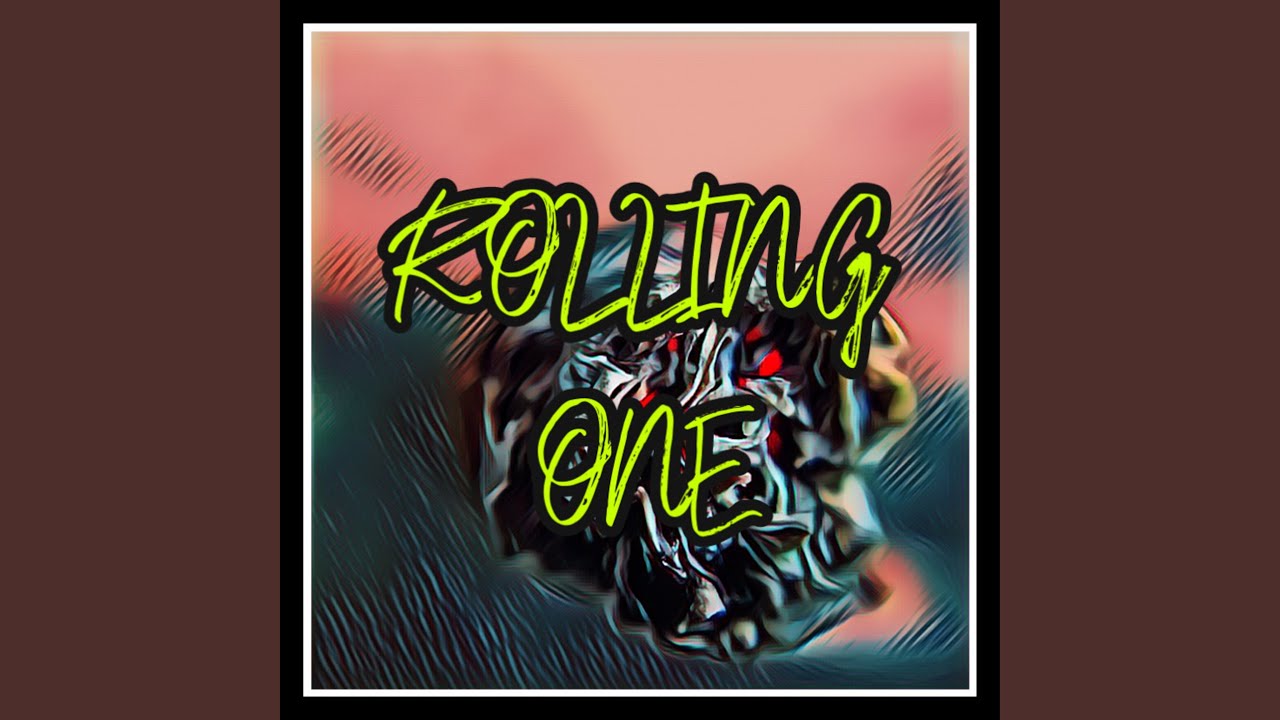 rolling-one-live-youtube-music