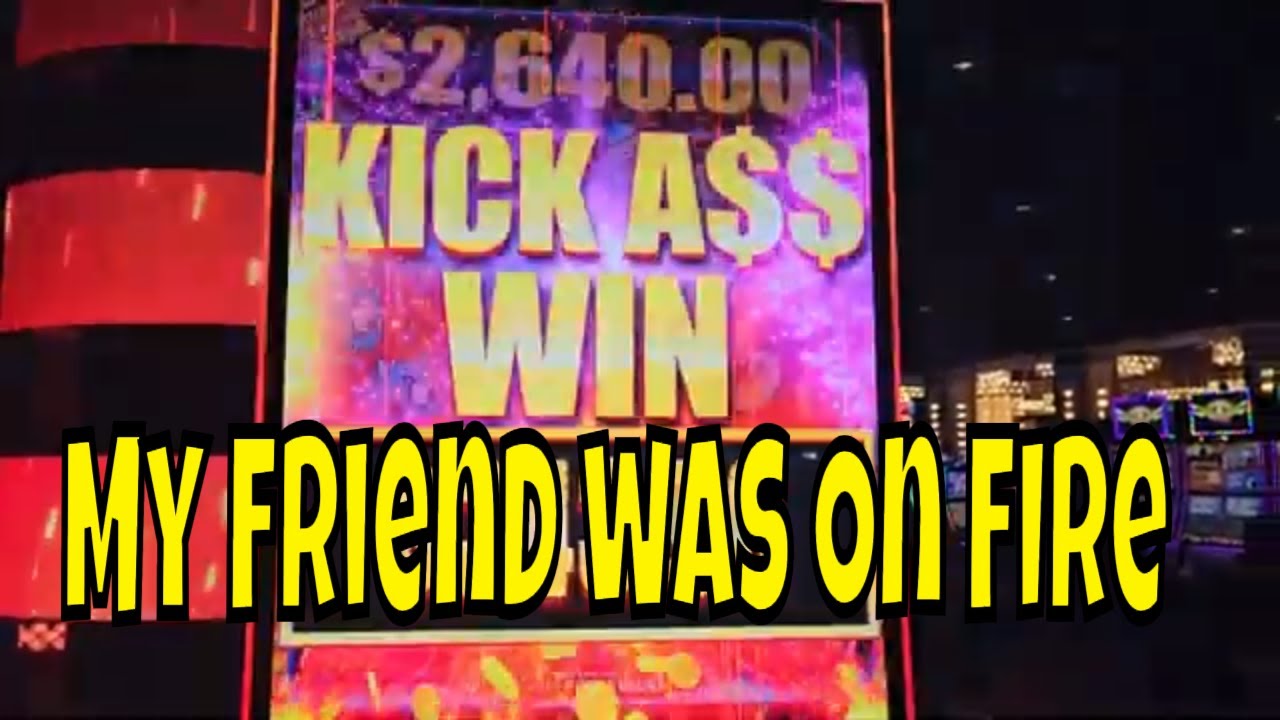 🔓Unlocking 42 Free Games On the New Devil's Lock - ALL IN !😈 - YouTube