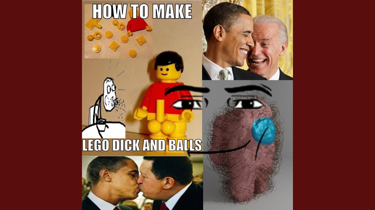 buster bumblechops - YouTube