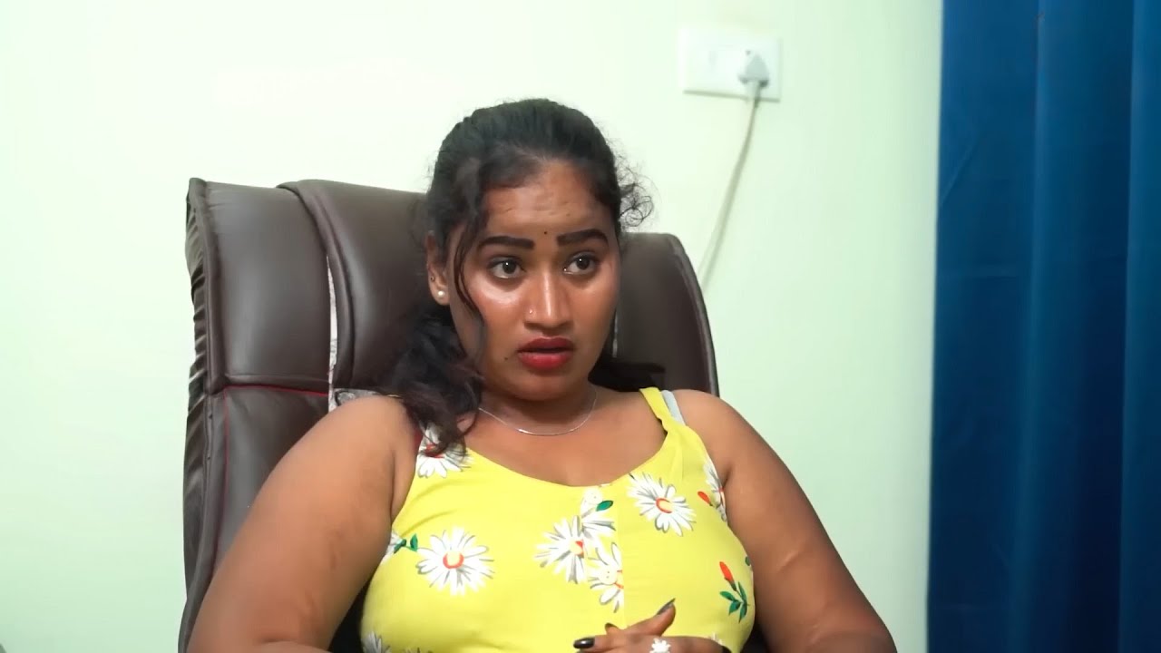रोमांटिक समस्याएं.. समाधान किया जाएगा..?Part-3|| 9thara hindi || Hindi ...