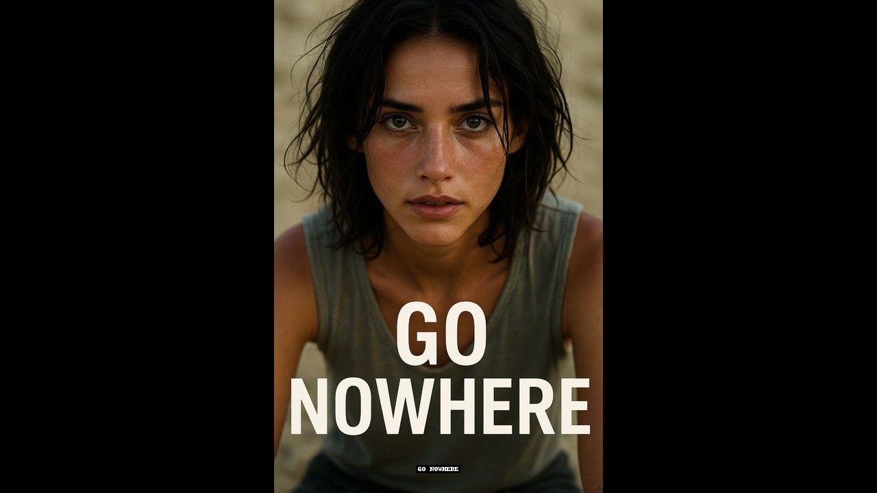 Go Nowhere - YouTube