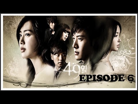 NEW DRAMA HINDI EXPLANATION \
