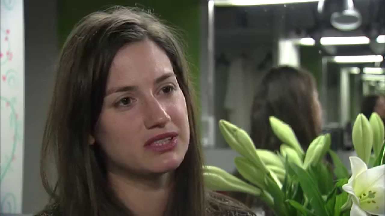 Danica Curcic - Alchetron, The Free Social Encyclopedia