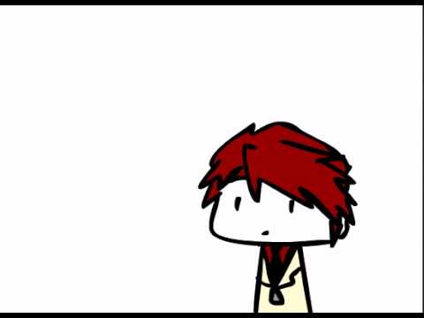 Ushiromiya Battler - Objection! - YouTube