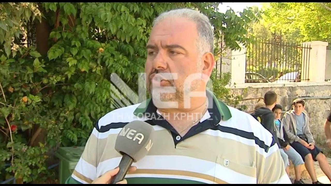 ΔΡΑΣΗ ΕΥΑΙΣΘΗΤΟΠΟΙΗΣΗΣ ΓΙΑ ΤΗΝ ΔΩΡΕΑ ΜΥΕΛΟΥ ΤΩΝ ΟΣΤΩΝ ΑΠΟ ΤΟΥΣ ΜΑΘΗΤΕΣ ...