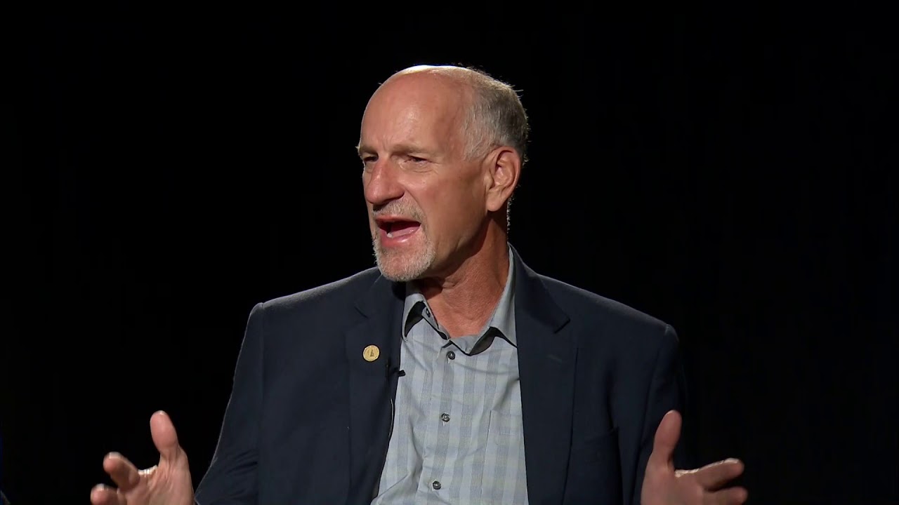 Michael Killen Featuring Pat Burt and Bill Widmer - YouTube