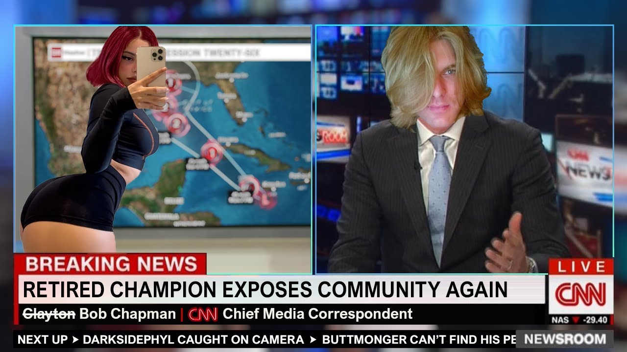 FGC on NBC episode 3! Sajam method !? Sonic fox vs Goichi! DBFZ Street ...