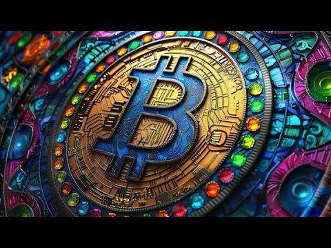 "Day 19" of My Crazy, Insane, Bitcoin Purchase! - YouTube