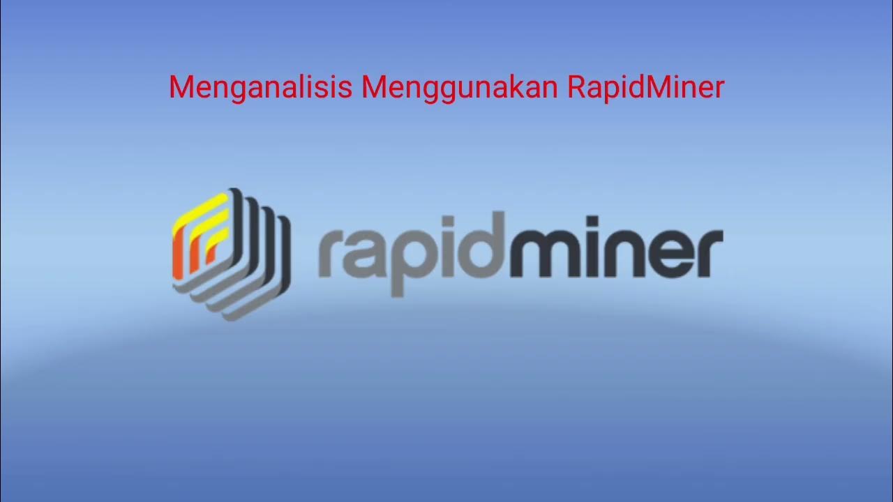 Final Project Data Mining Analisa keranjang belanja menggunakan ...