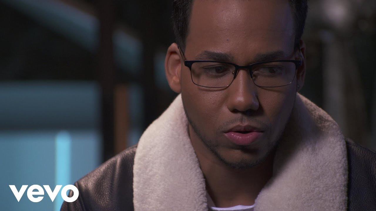 Formula, Vol. 1 Interview (Spanish): Compartiendo El Escenario (Album ...