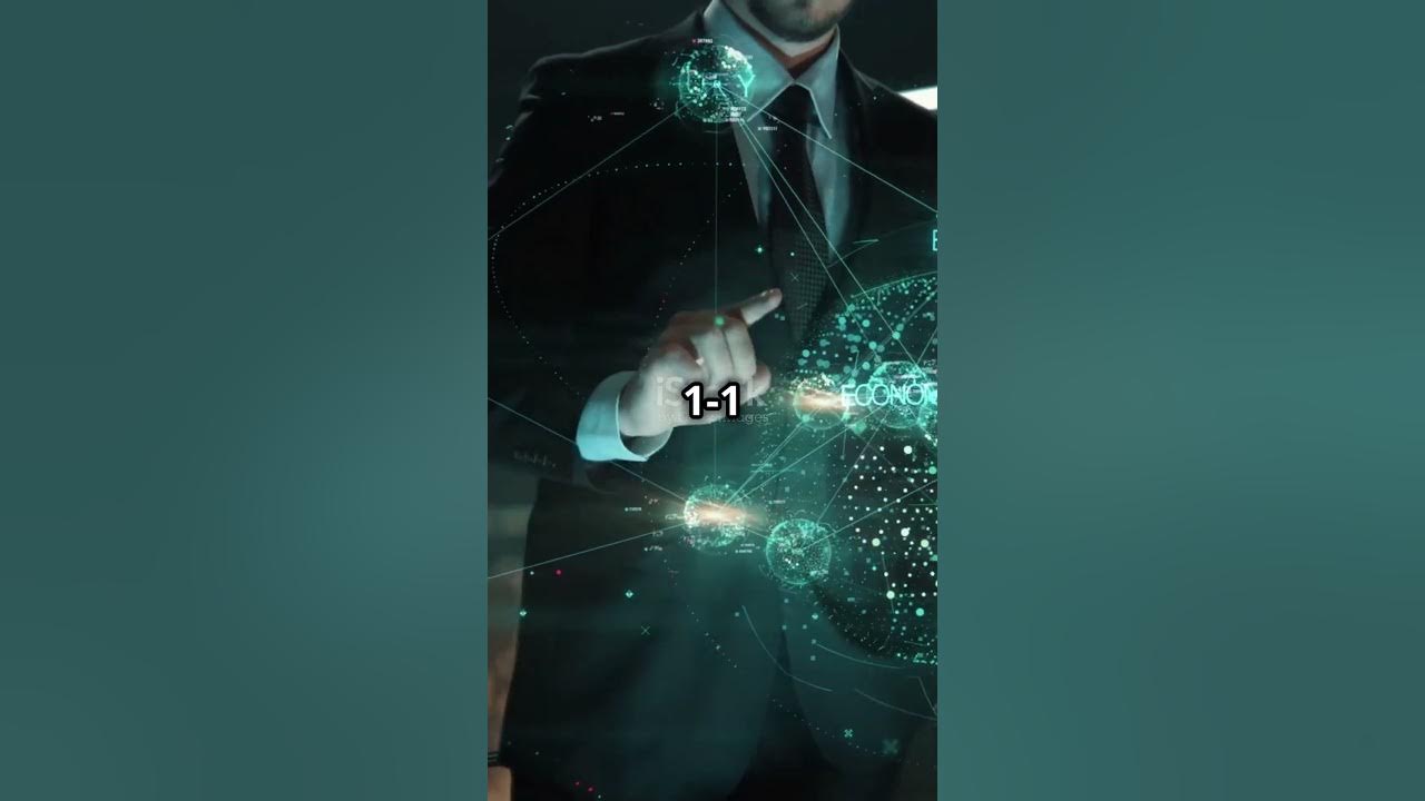 Biggest Crypto Heist: How Hackers Pulled Off the $1.5 Billion Bybit Theft! - YouTube